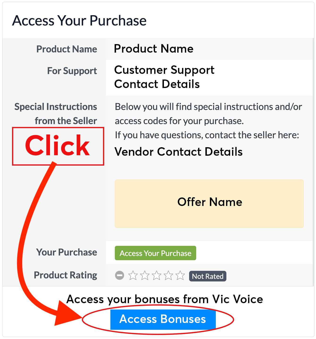 WebinarKit Review, Demo & Bonuses. Best Webinar Marketing App